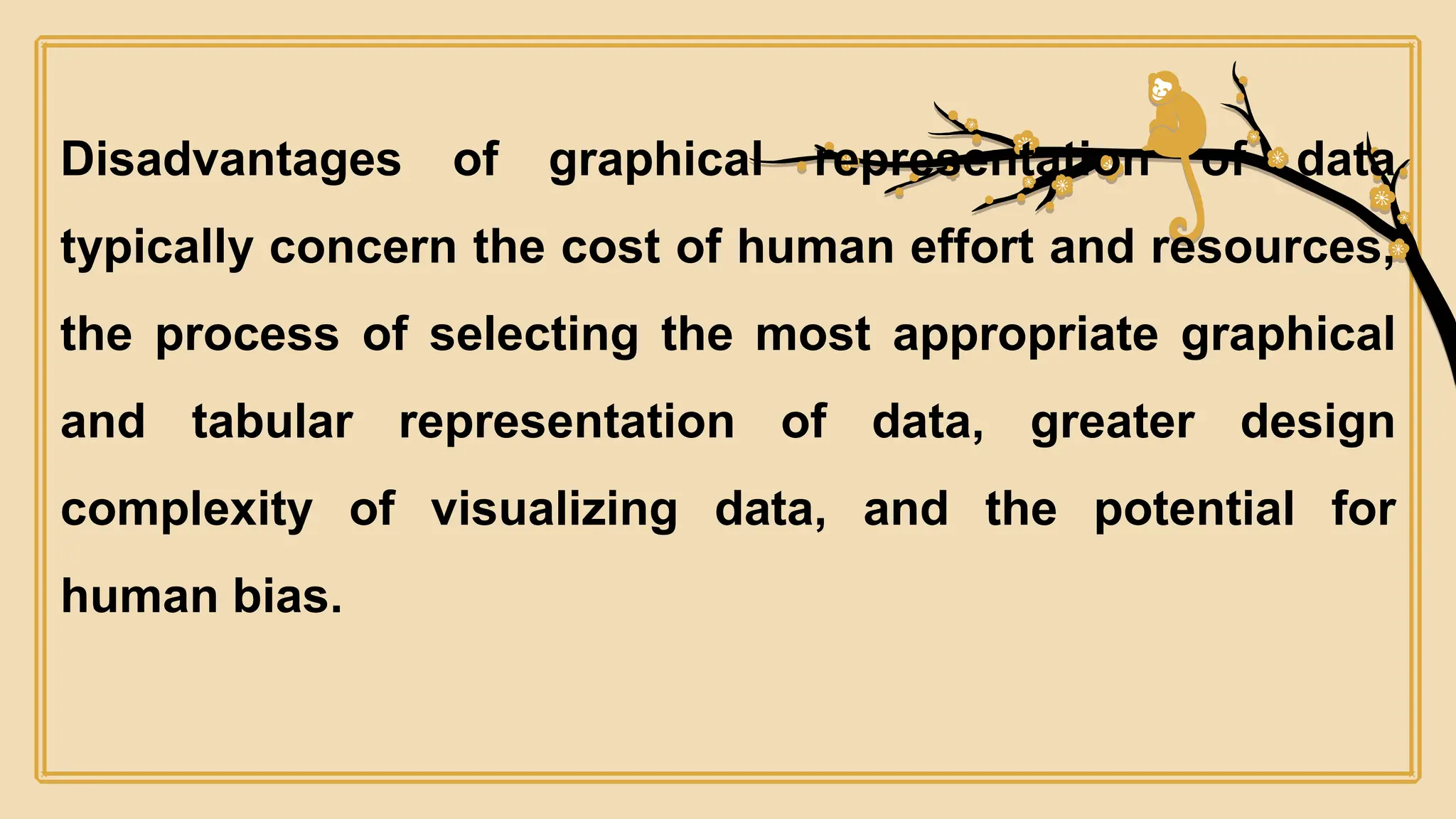 Diagramatic and graphical representation of data Notes on Statistics.ppt