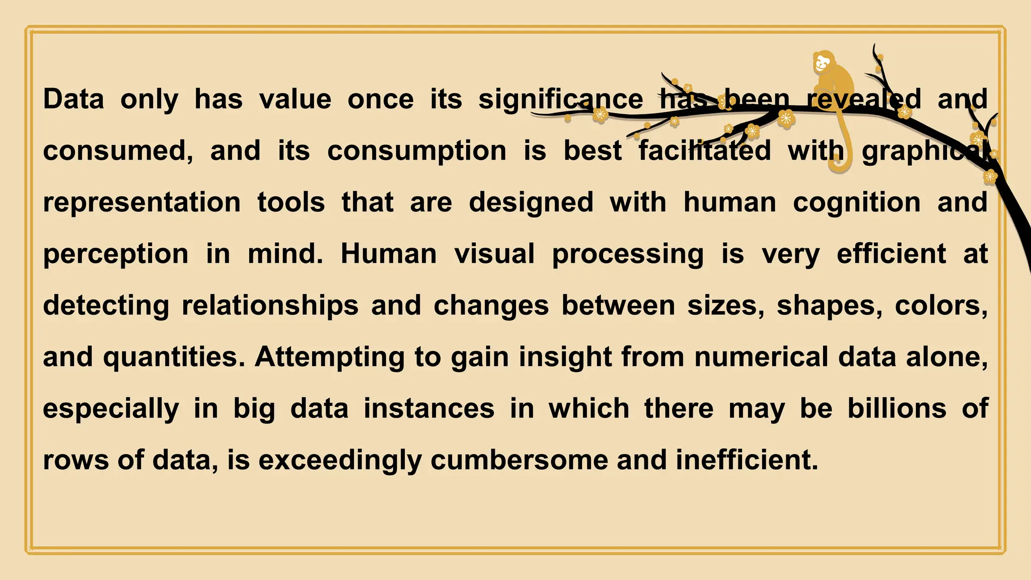 Diagramatic and graphical representation of data Notes on Statistics.ppt