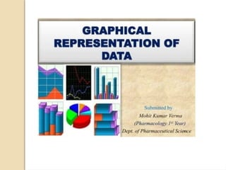 DIAGRAMATIC& GRAPHICAL REPRESENTATION OF DATA BY MONISHA 6.pptx
