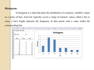 DIAGRAMATIC& GRAPHICAL REPRESENTATION OF DATA BY MONISHA 6.pptx