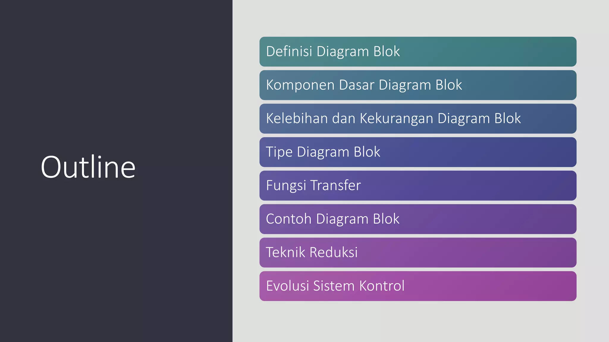 Diagram Blok.pptx