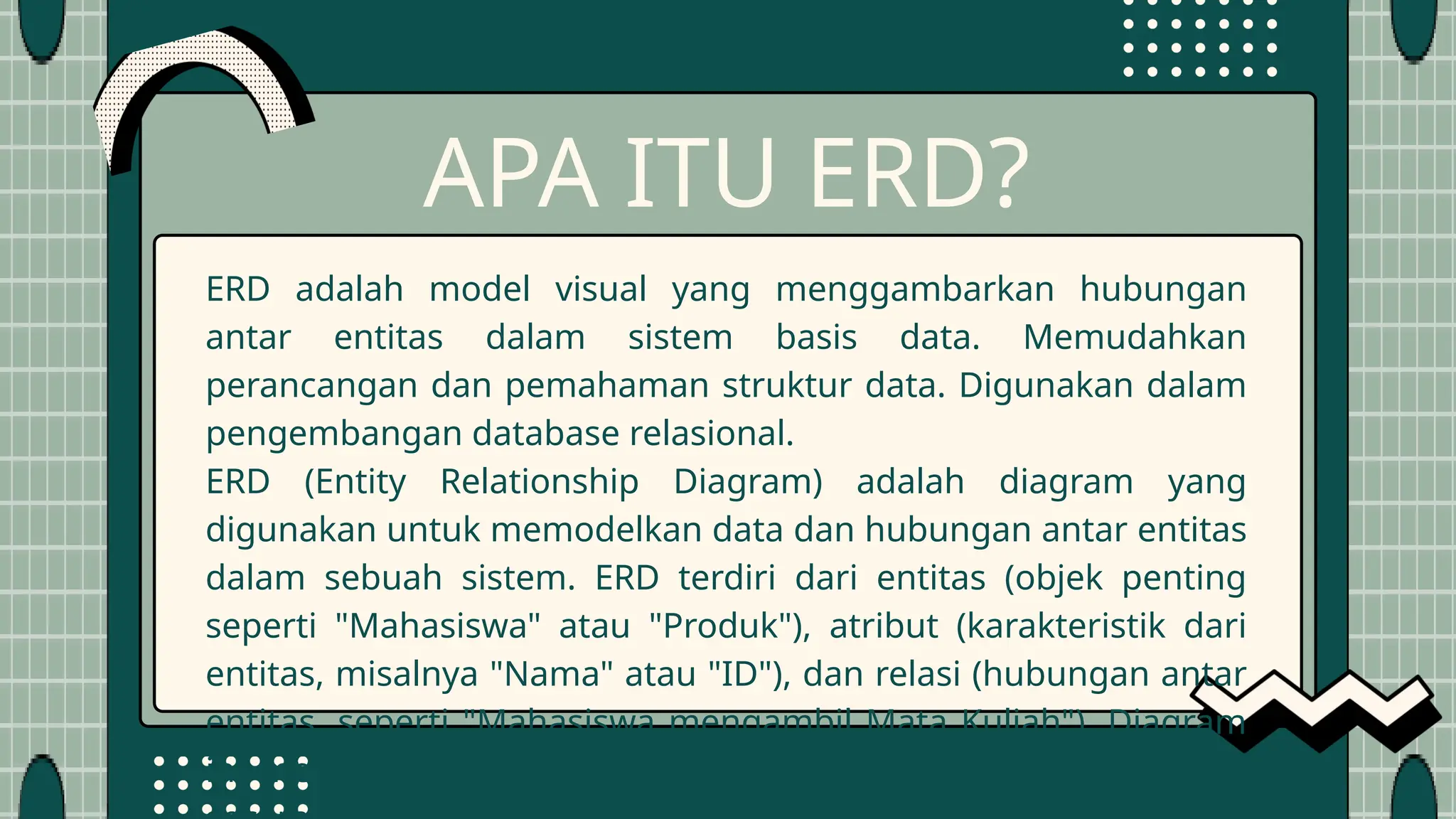 Diagram Entity Relationshippppp (ERD).pptx