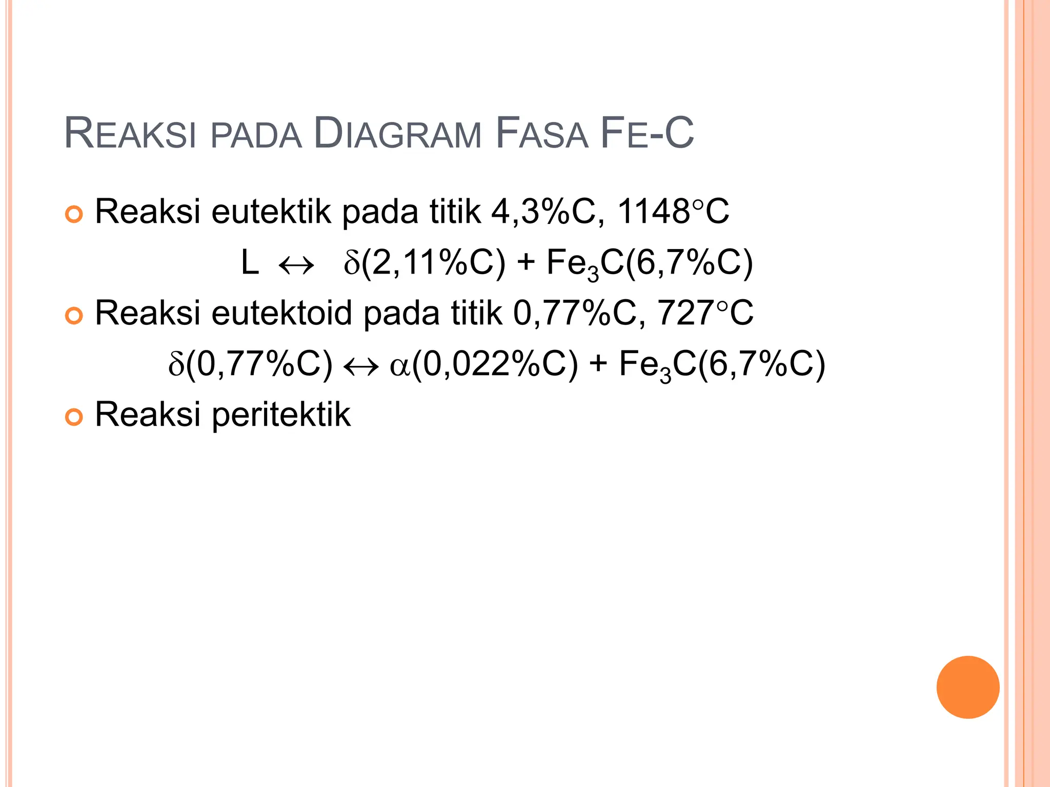 MATERI DIAGRAM FASA (material teknik).ppt