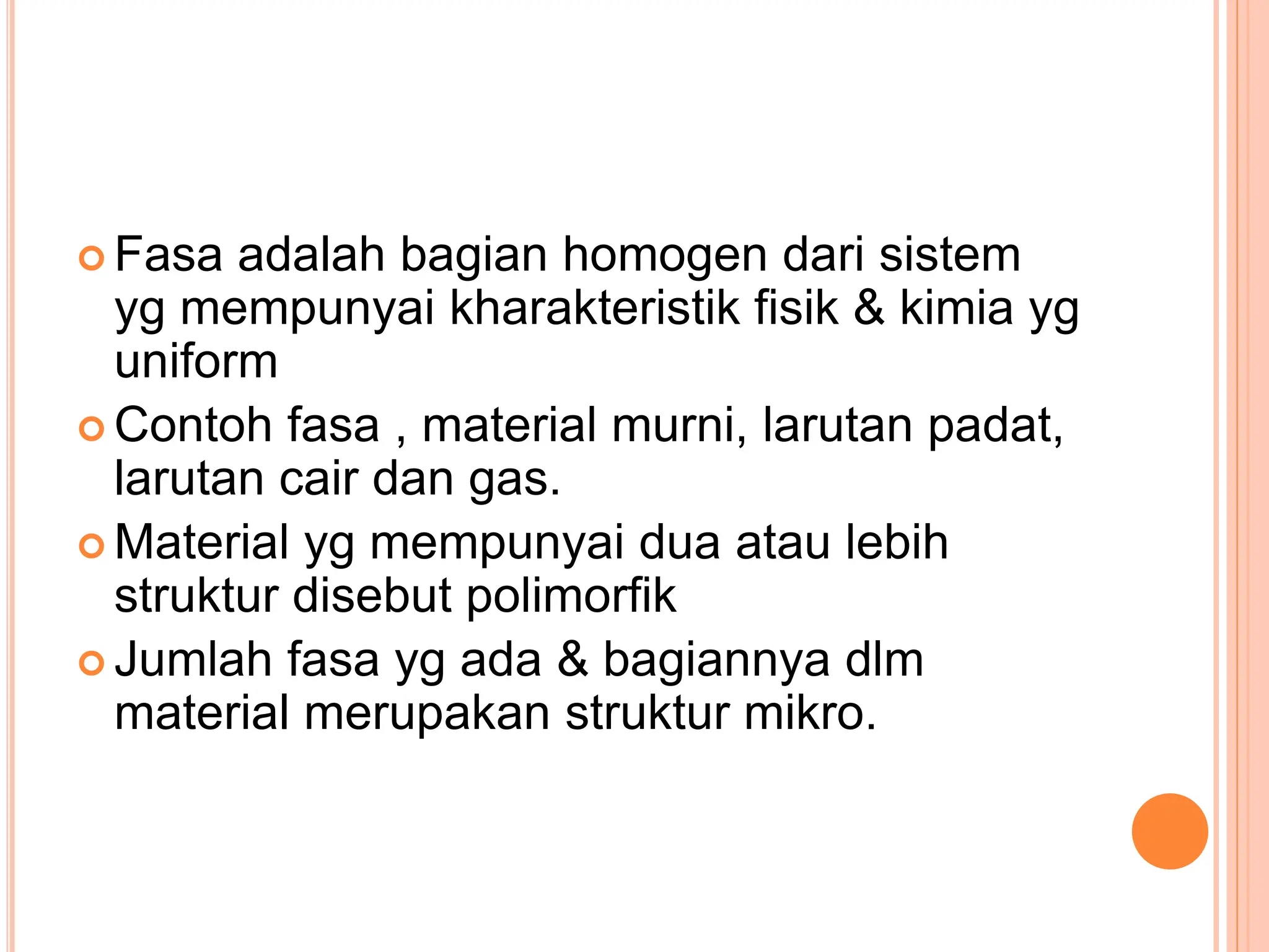 MATERI DIAGRAM FASA (material teknik).ppt