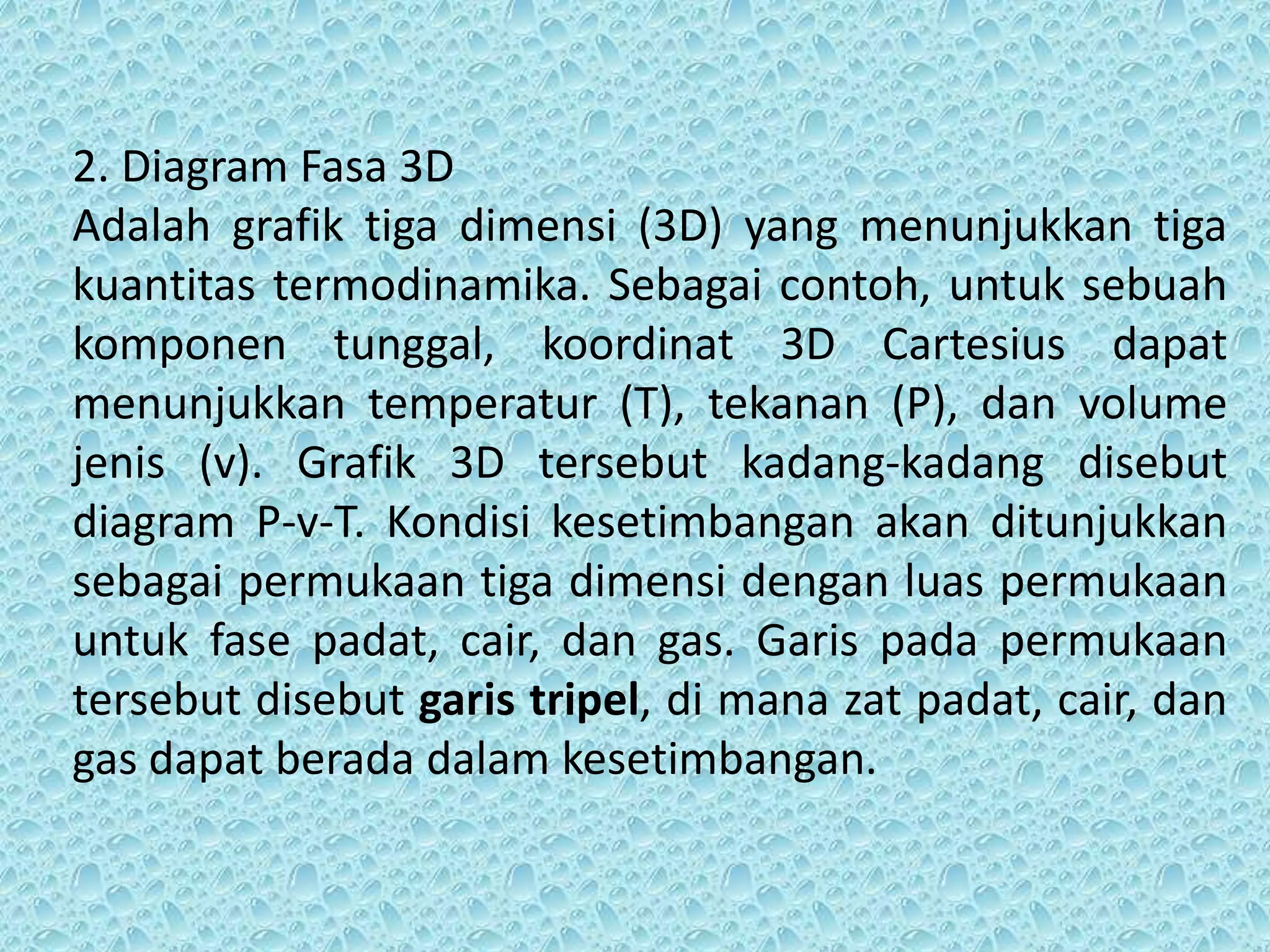 Diagram fasa fe fe3 c | PPTX