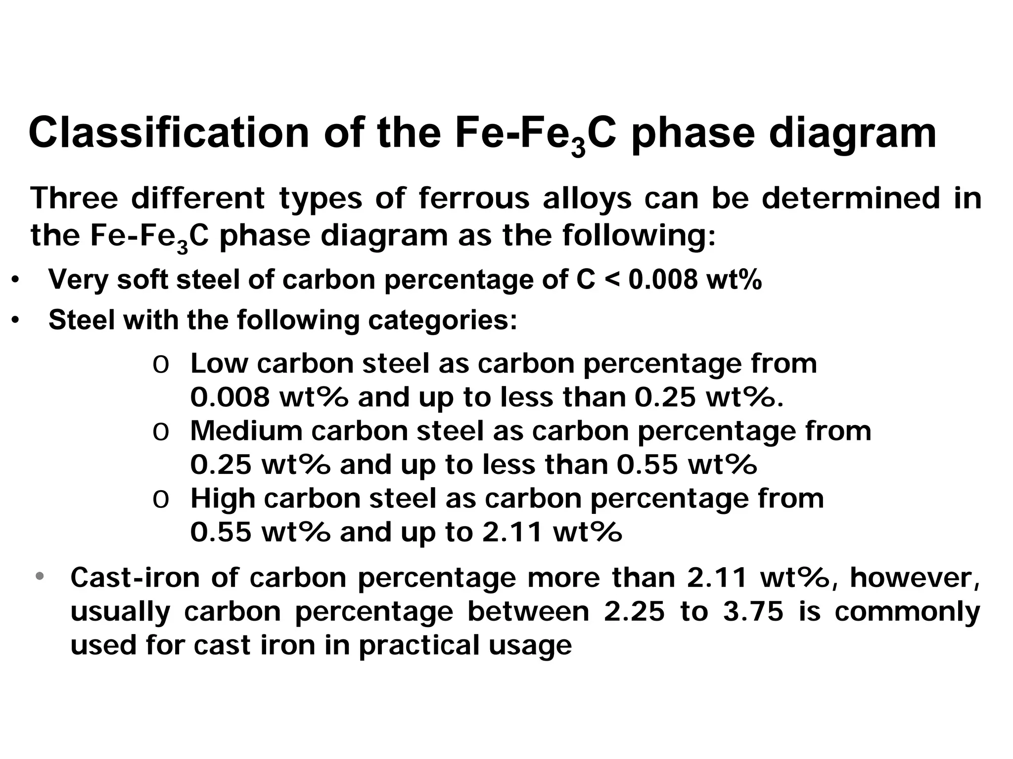 diagram fasa fe-fe3c.pdf