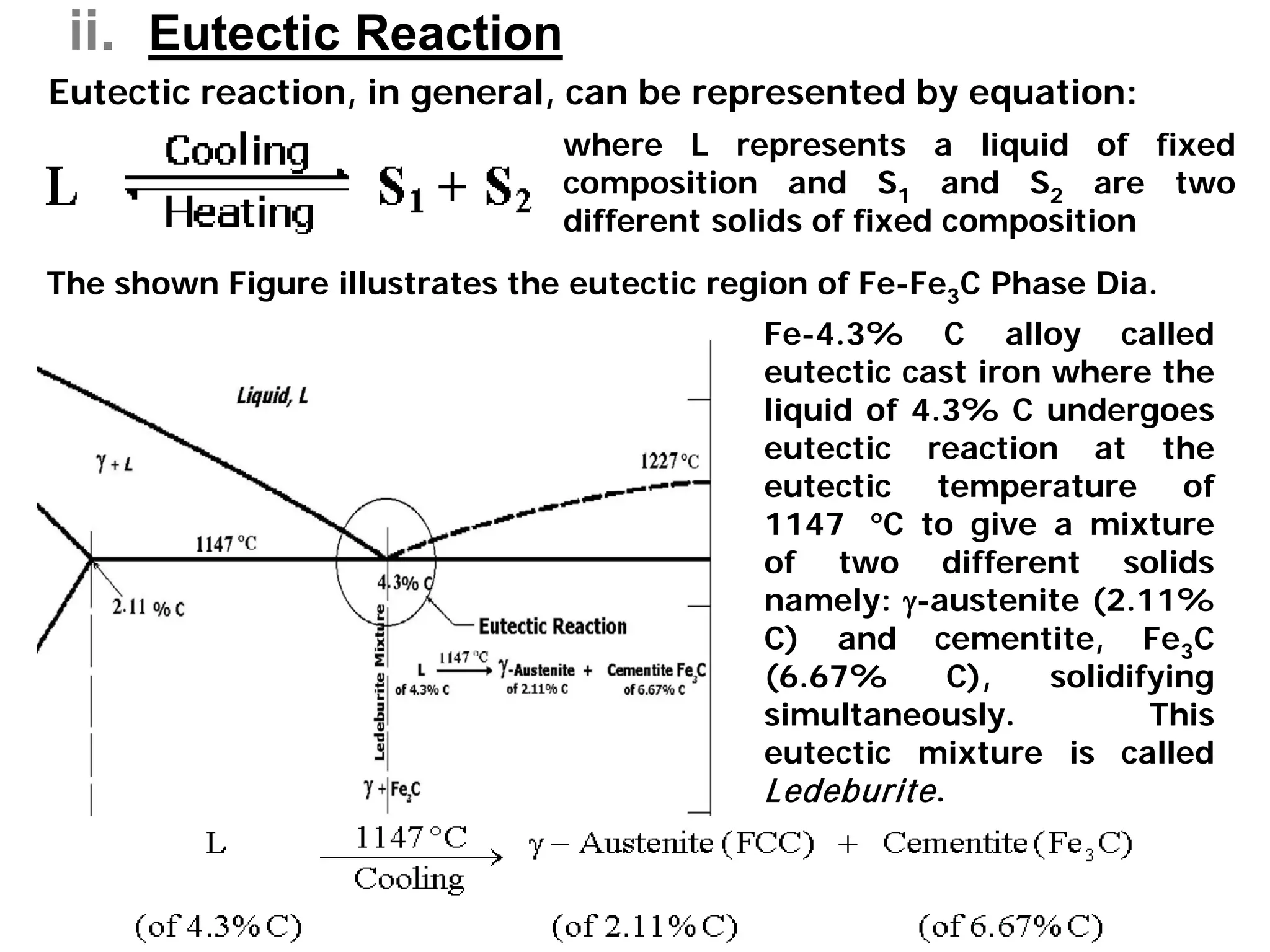 diagram fasa fe-fe3c.pdf