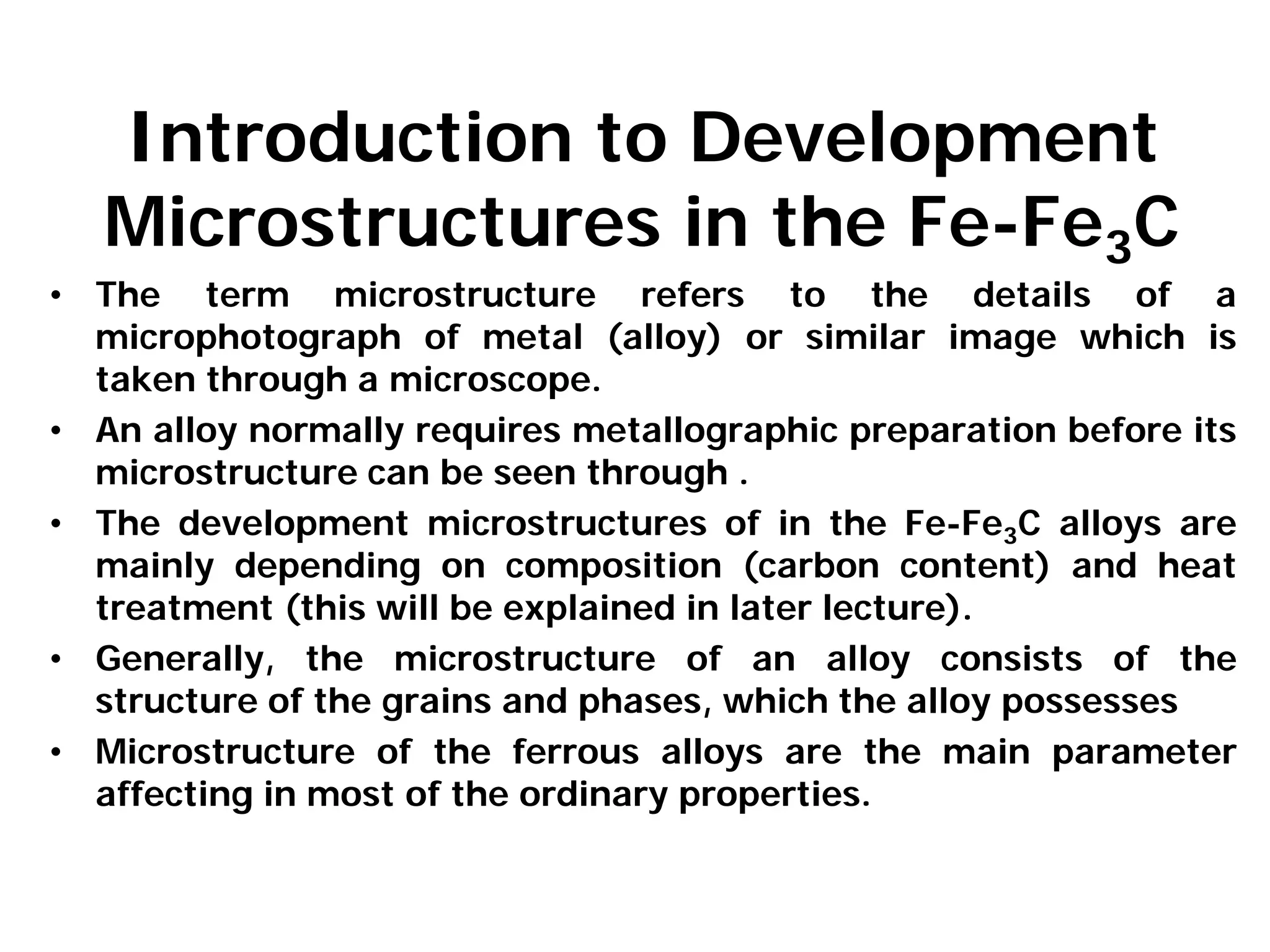 diagram fasa fe-fe3c.pdf