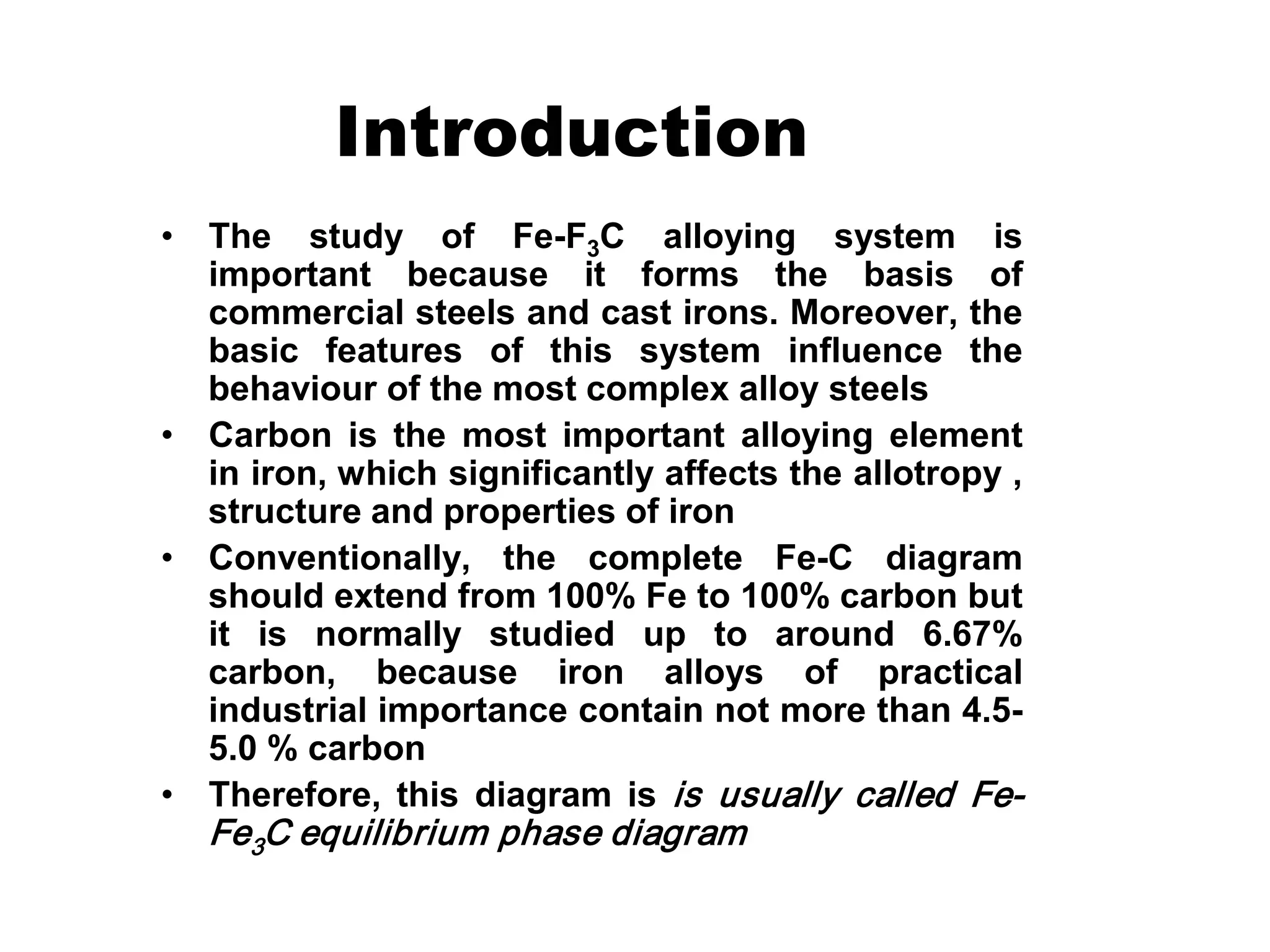 diagram fasa fe-fe3c.pdf