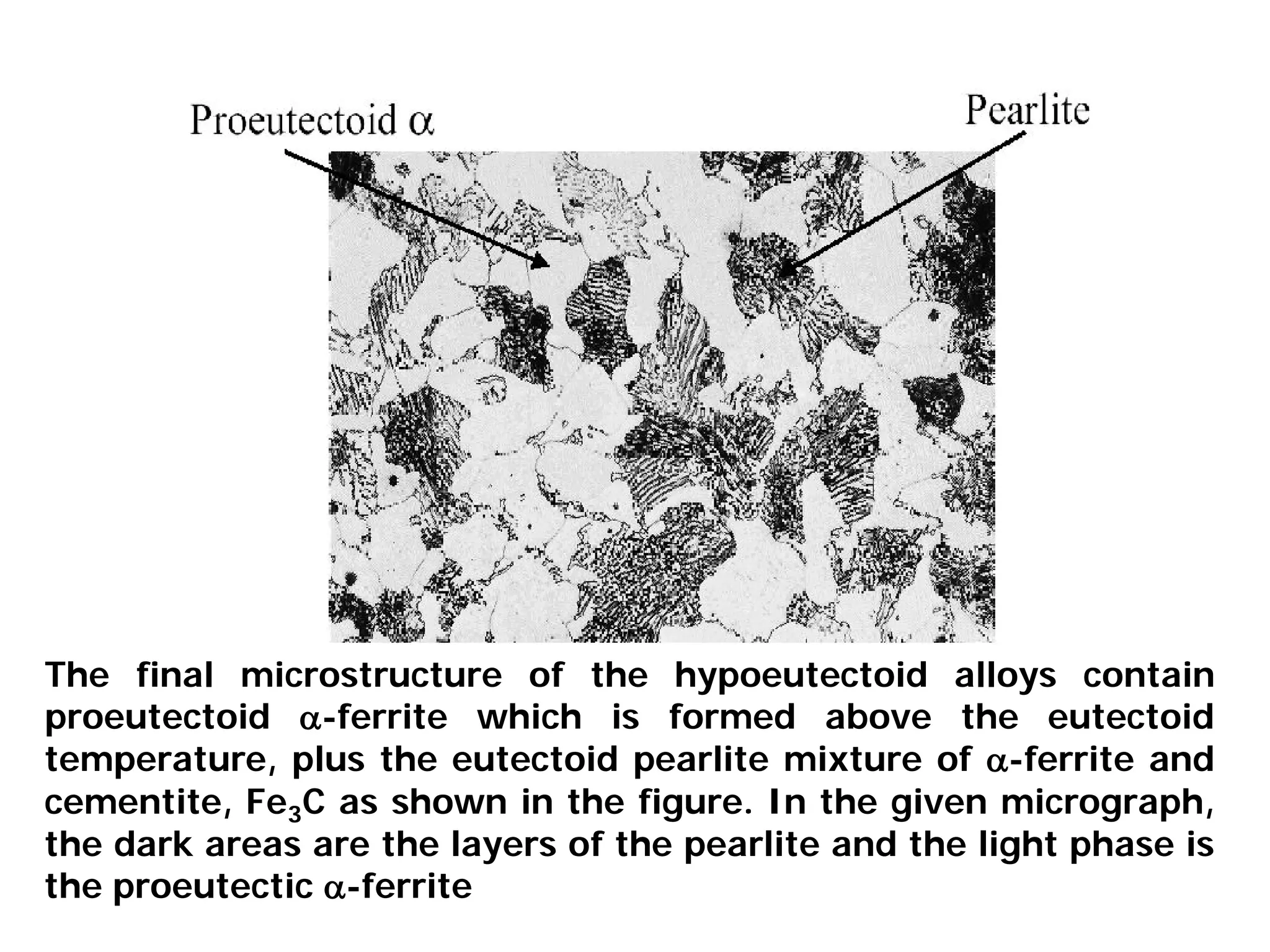 diagram fasa fe-fe3c.pdf