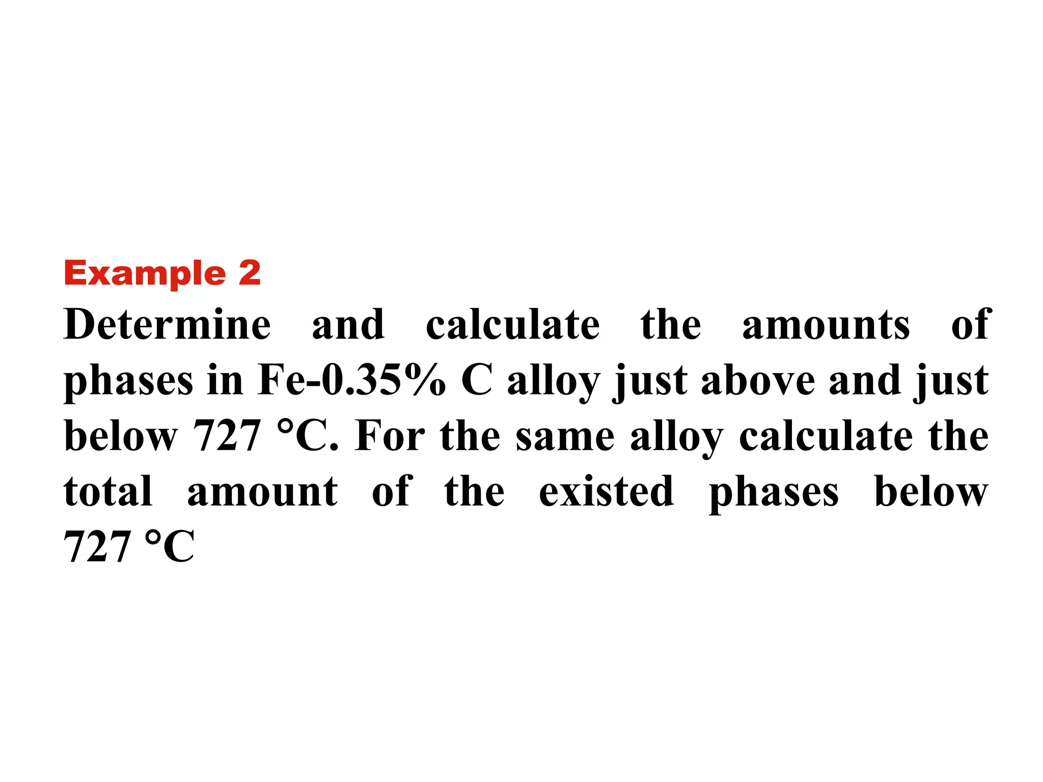 diagram fasa fe-fe3c.pdf