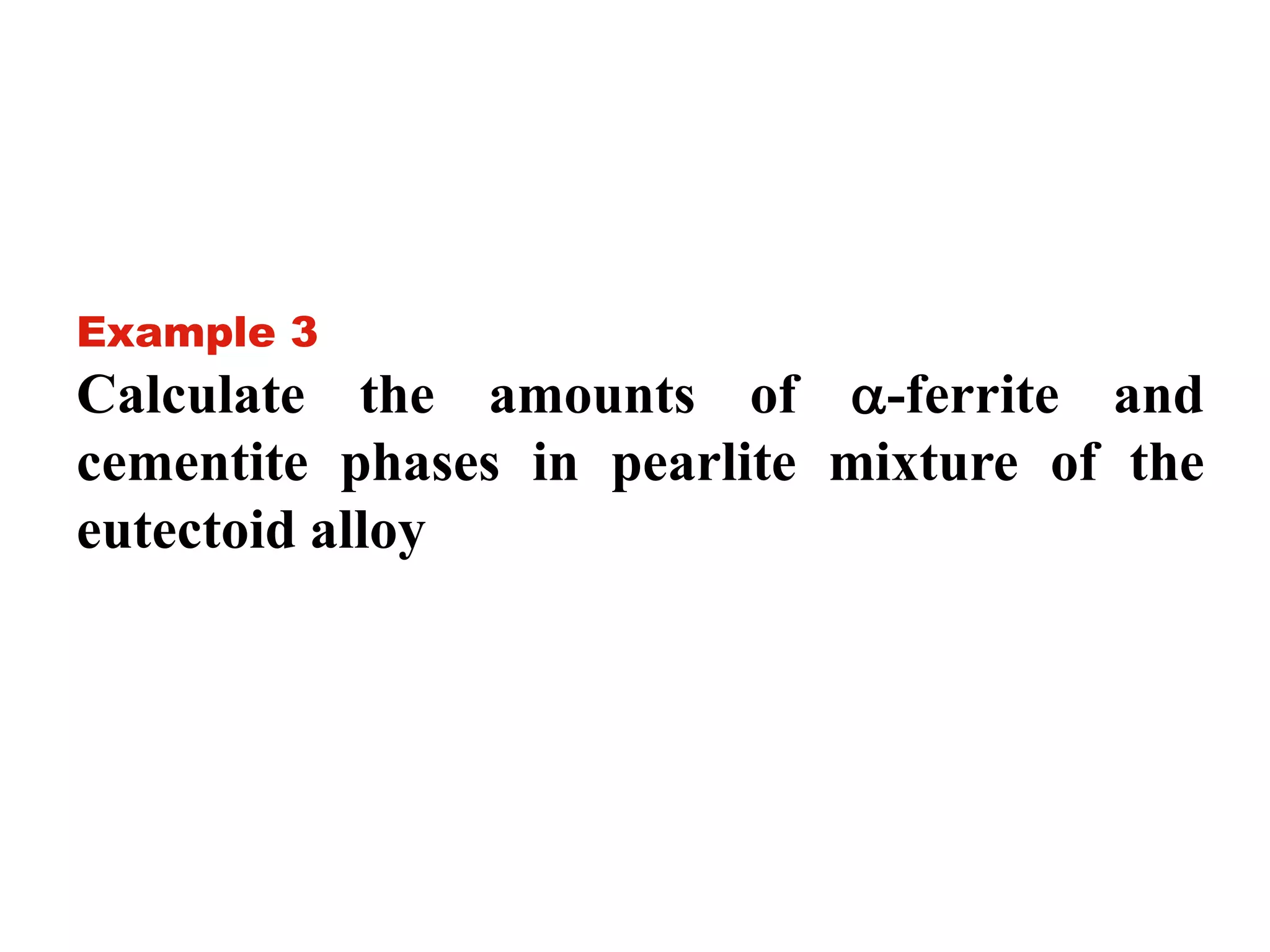 diagram fasa fe-fe3c.pdf