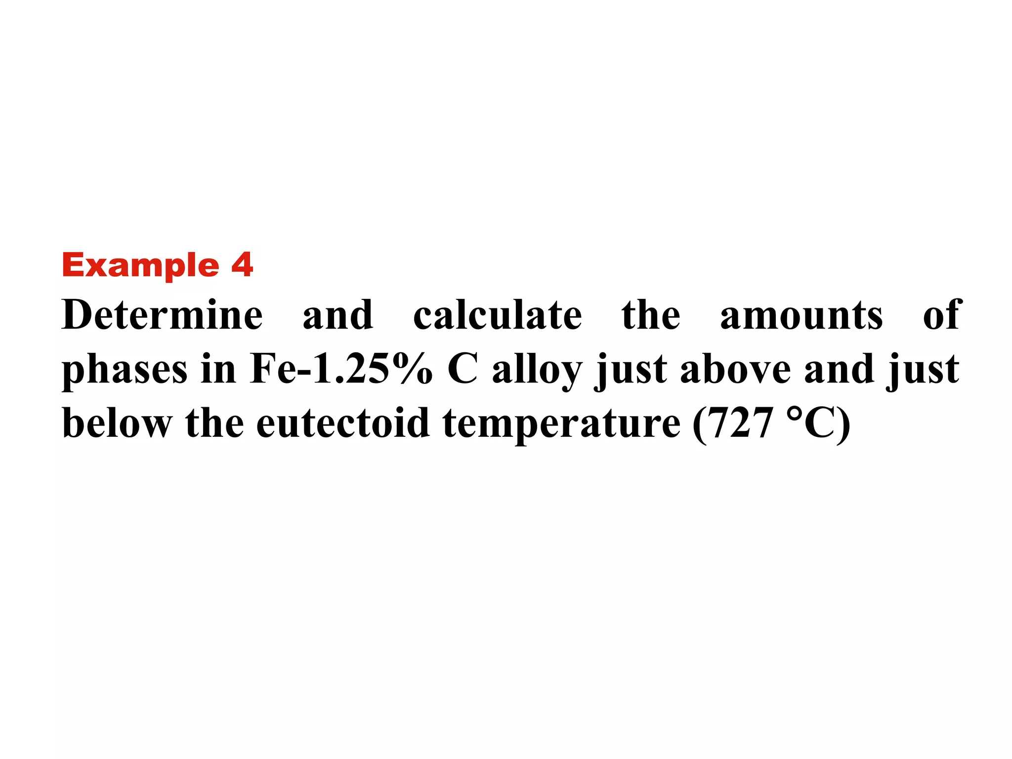 diagram fasa fe-fe3c.pdf
