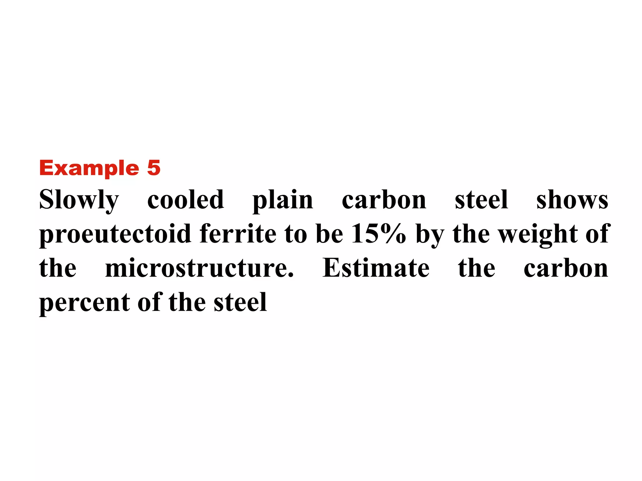 diagram fasa fe-fe3c.pdf