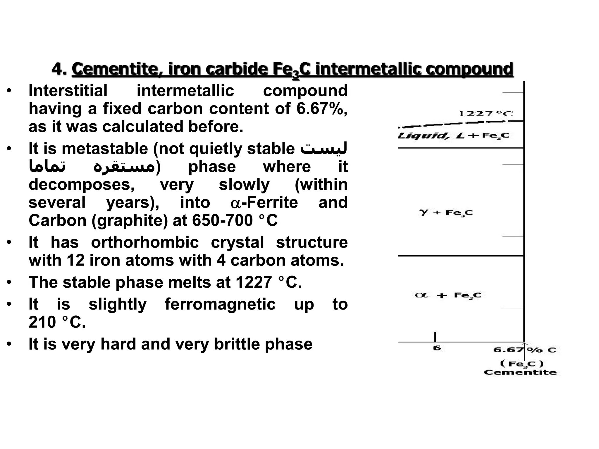 diagram fasa fe-fe3c.pdf