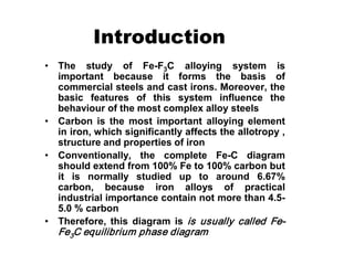 diagram fasa fe-fe3c.pdf