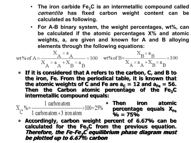 diagram fasa fe-fe3c.pdf