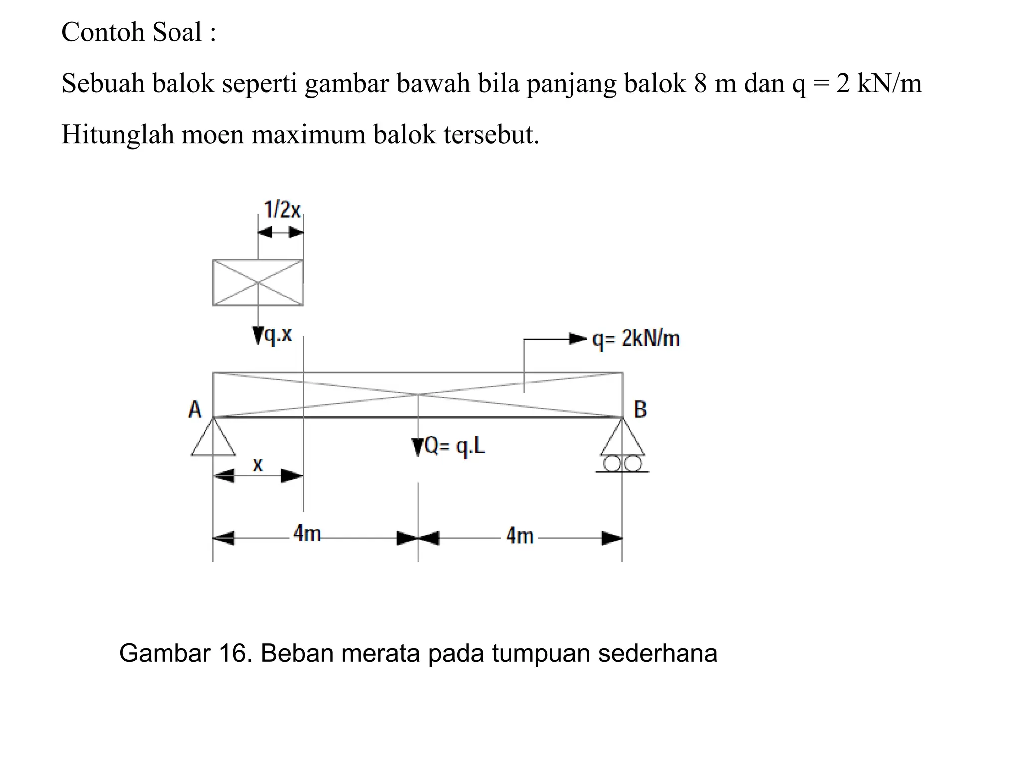 Mekanika Kekuatan Bahan_Sarjana Terapan Rekayasa Mesin_Diagram Gaya 10.pptx