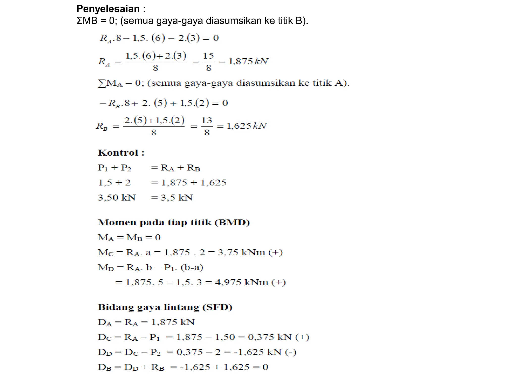 MKB_Sarjana Terapan Rekayasa Mesin UNDIP_Diagram Gaya 9.pptx