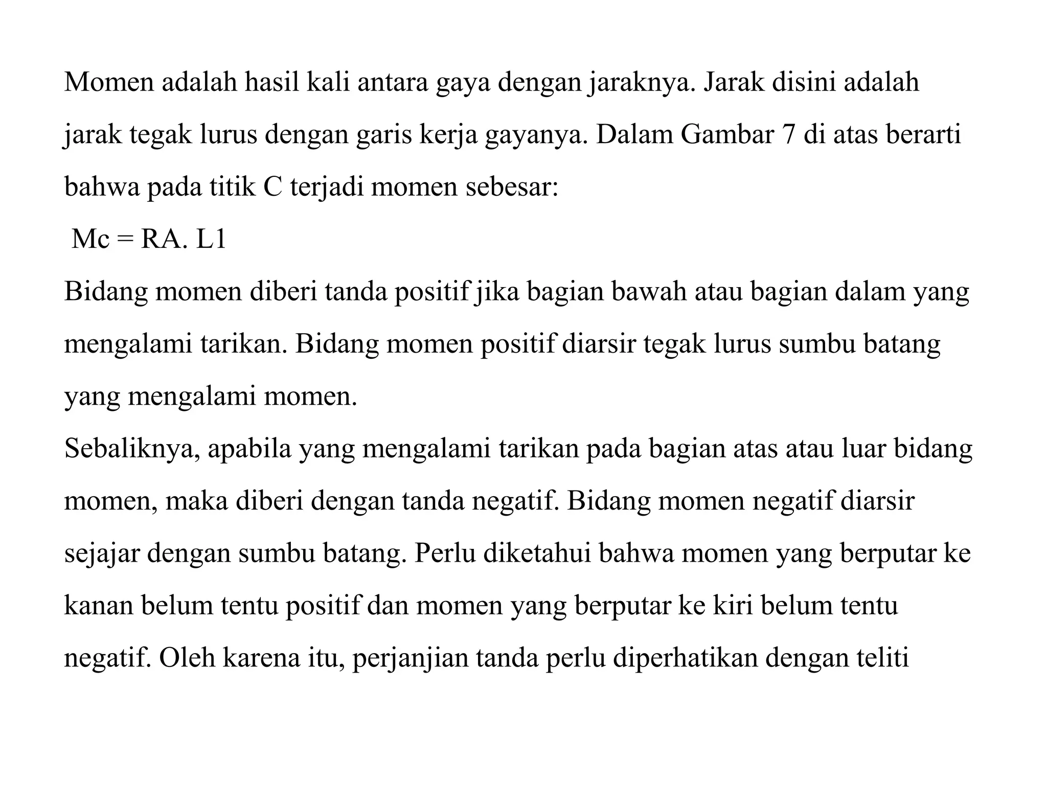 MKB_Sarjana Terapan Rekayasa Mesin UNDIP_Diagram Gaya 9.pptx