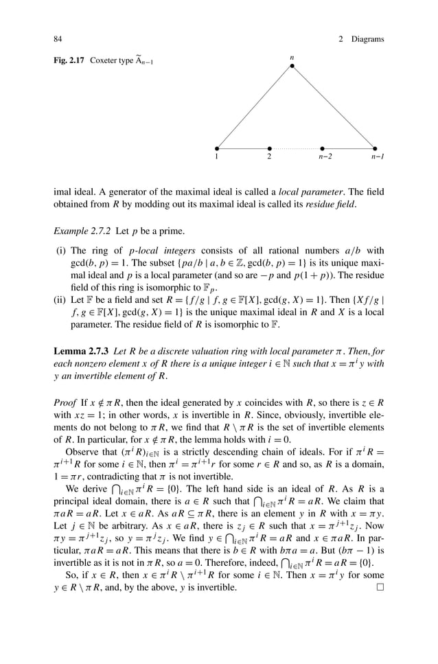 Diagram geometry | PDF
