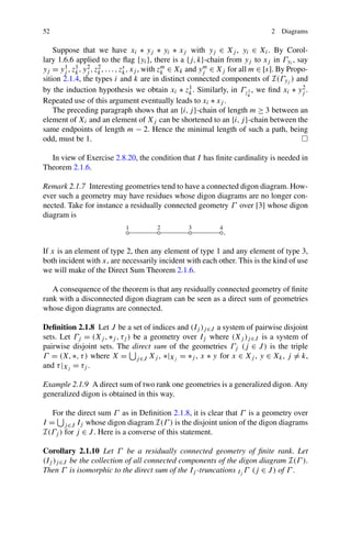Diagram geometry | PDF