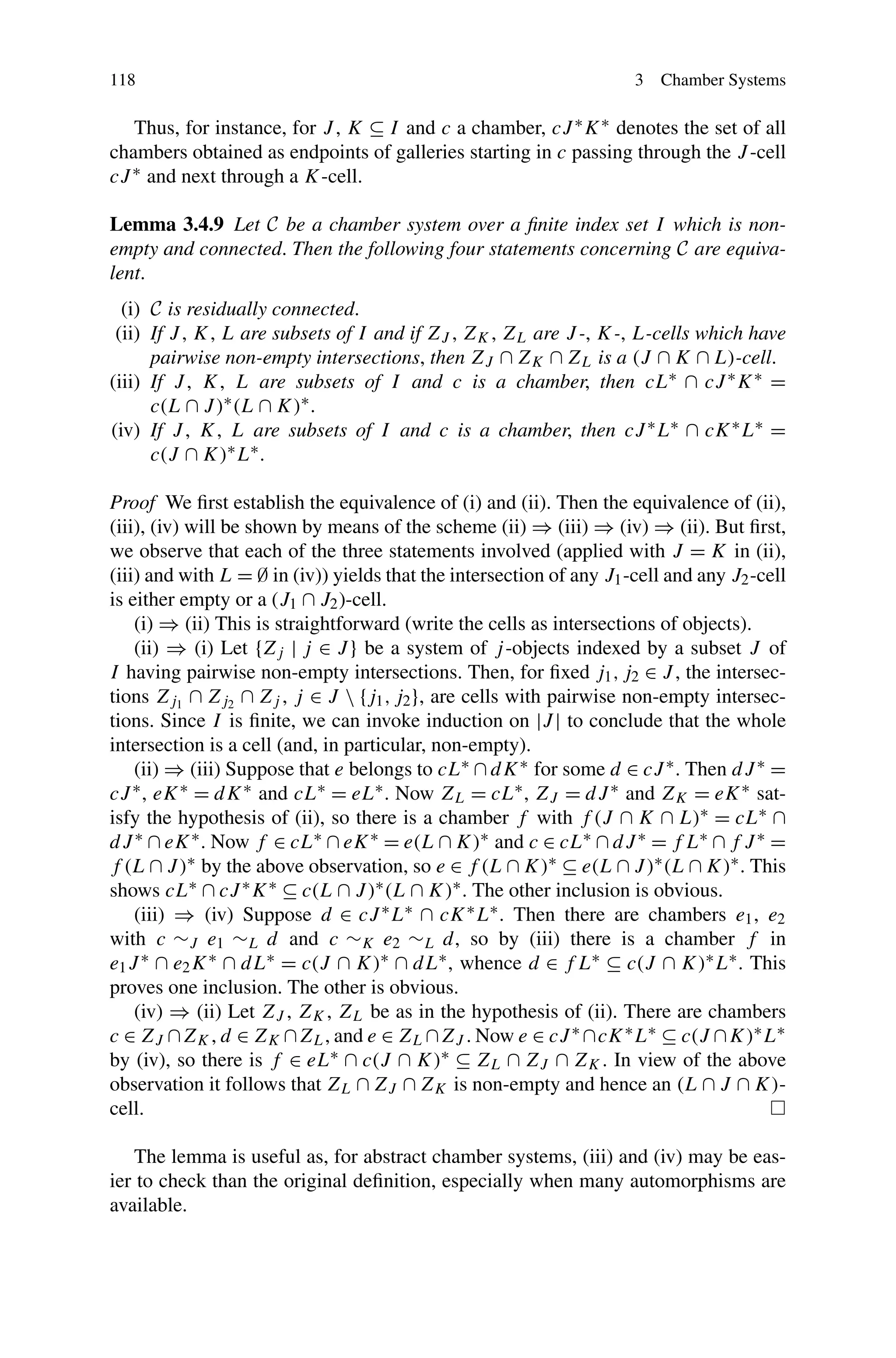 Diagram geometry | PDF | 3-D Graphics | Computer Software and Applications