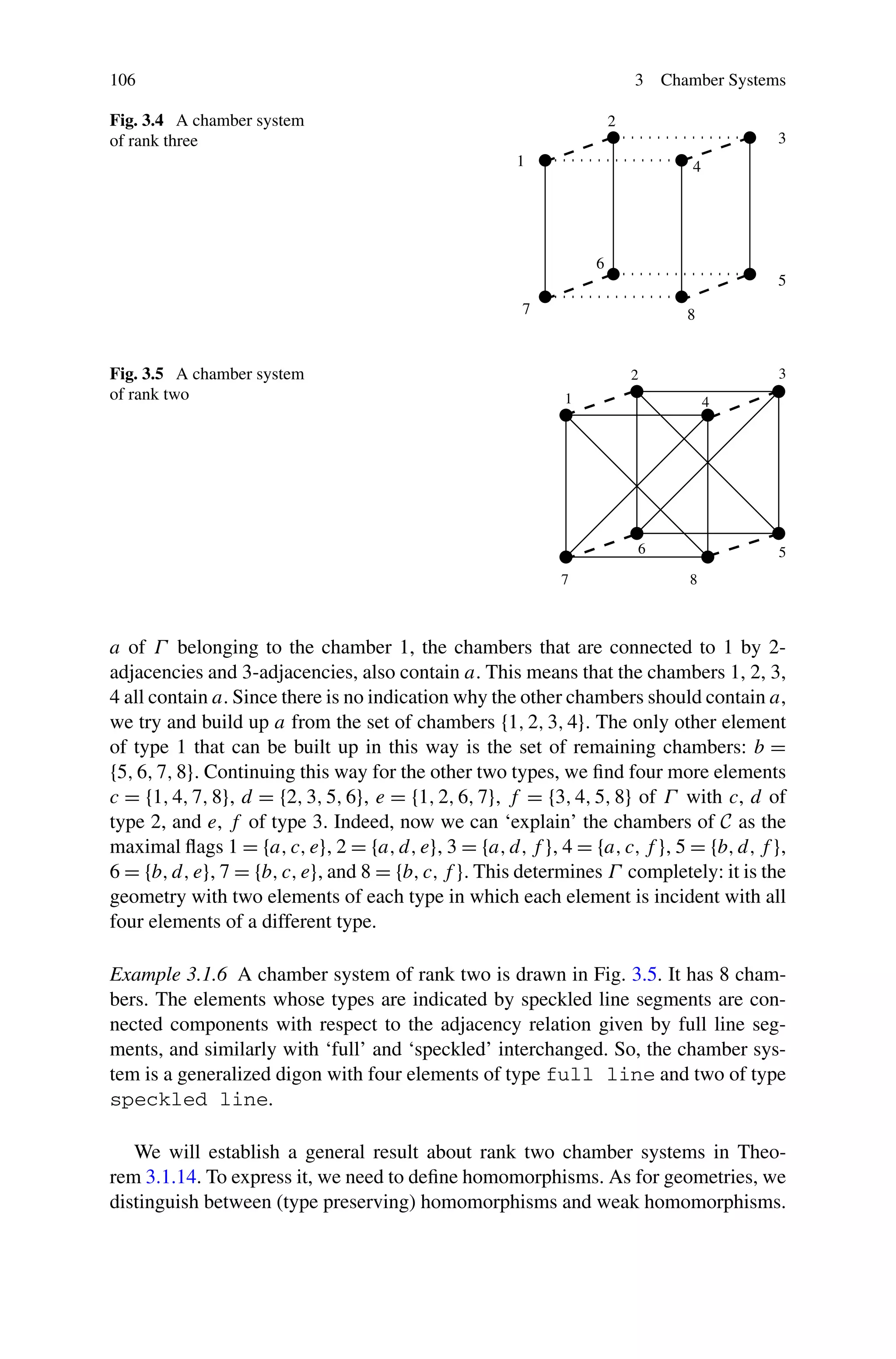 Diagram geometry | PDF | 3-D Graphics | Computer Software and Applications