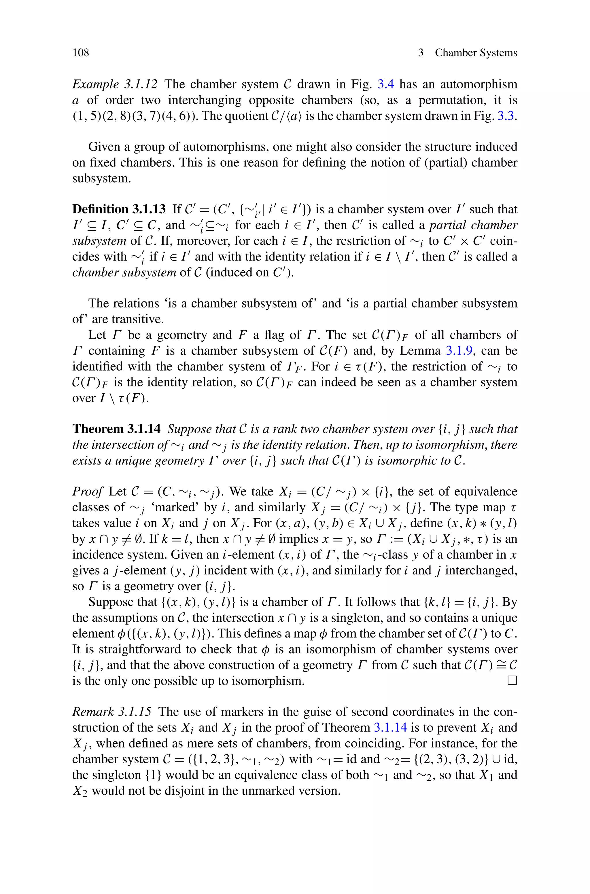Diagram geometry | PDF | 3-D Graphics | Computer Software and Applications
