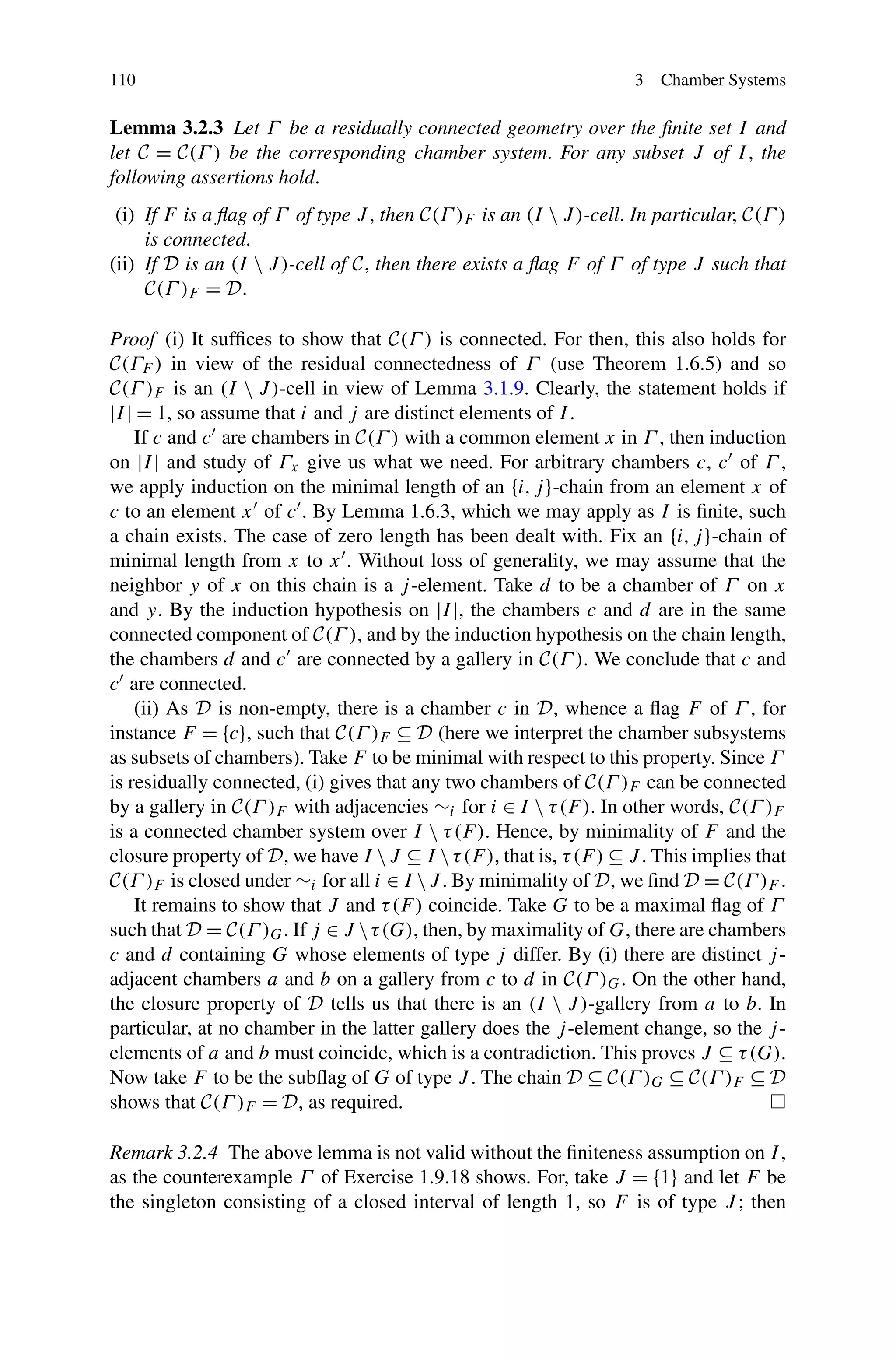 Diagram geometry | PDF | 3-D Graphics | Computer Software and Applications