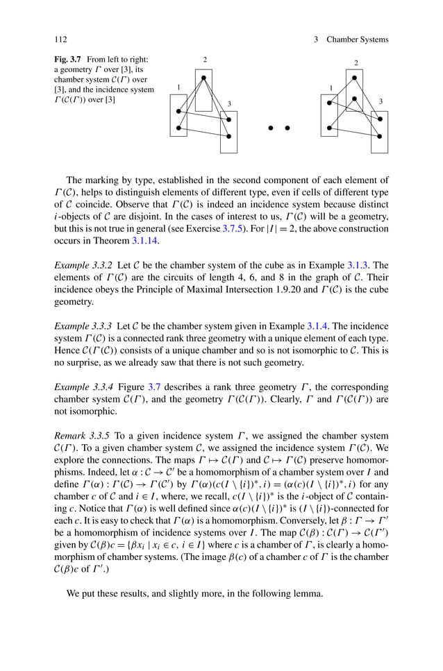 Diagram geometry | PDF