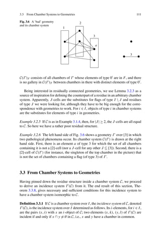 Diagram geometry | PDF | 3-D Graphics | Computer Software and Applications