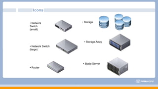 Diagram & Icon Library.pptx