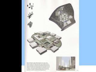 Using Diagramming for Ideation in Architecture | PPTX | Design | Fine Art