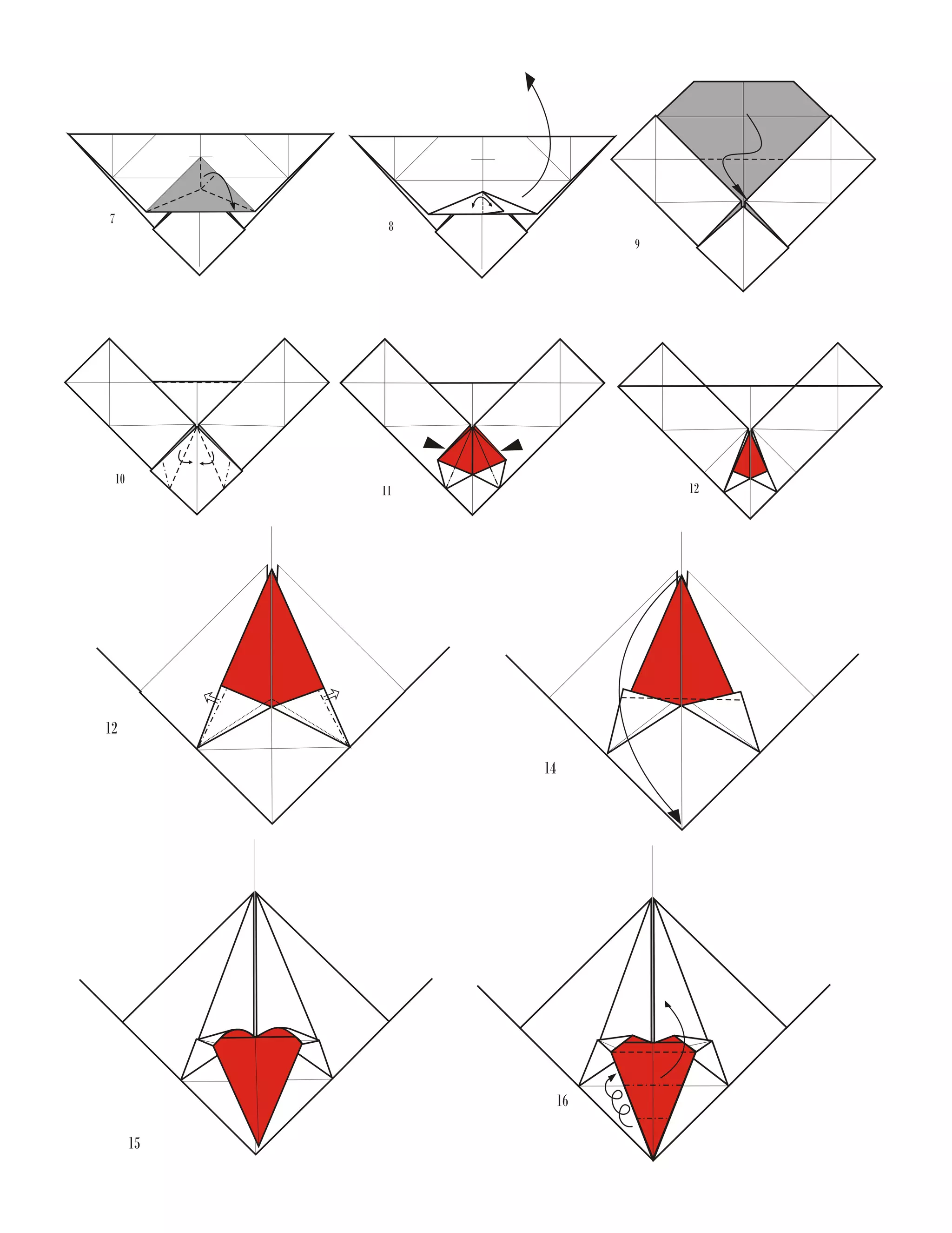 Diagram kiss alexander oliveros[hd] | PDF