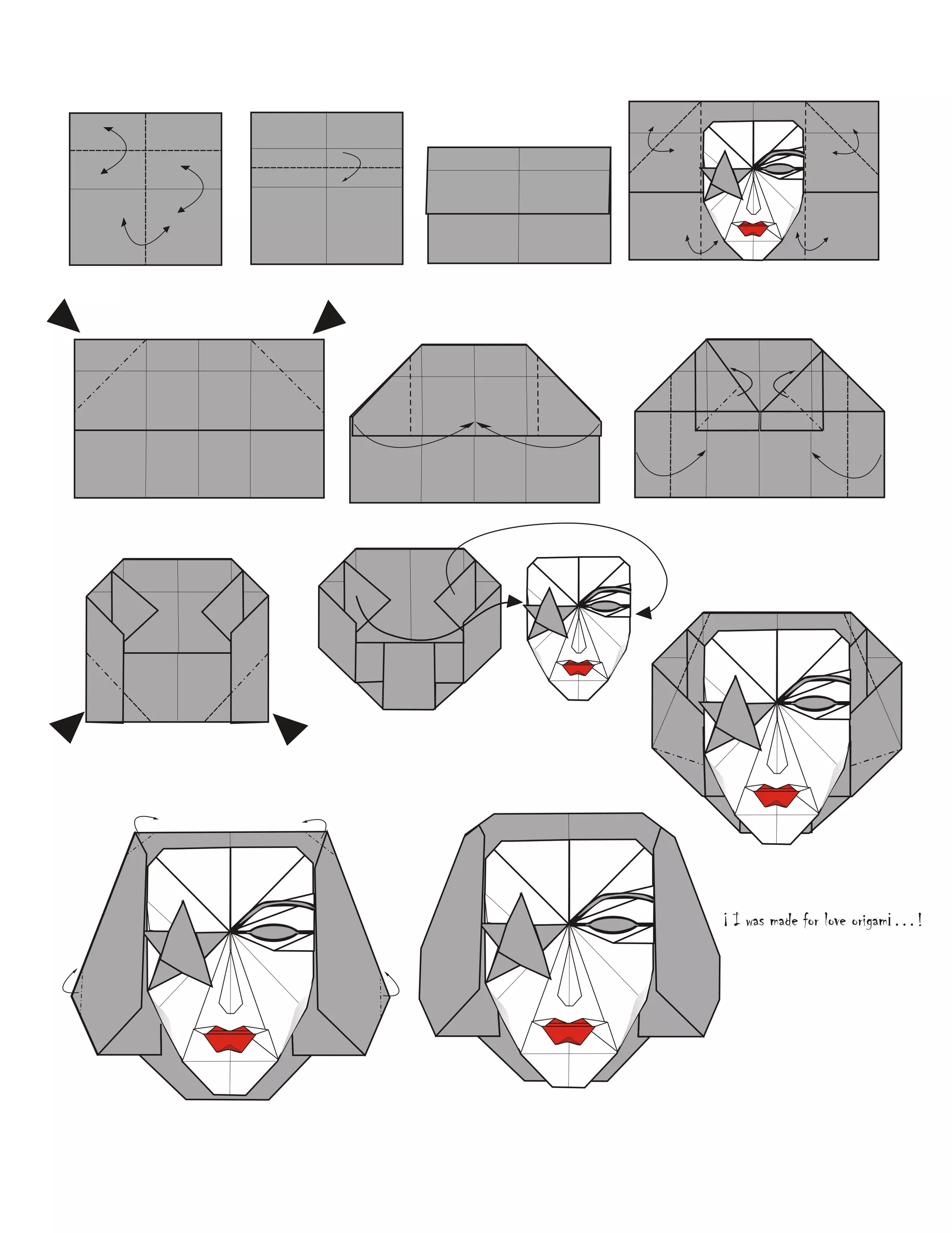 Diagram kiss alexander oliveros[hd] | PDF