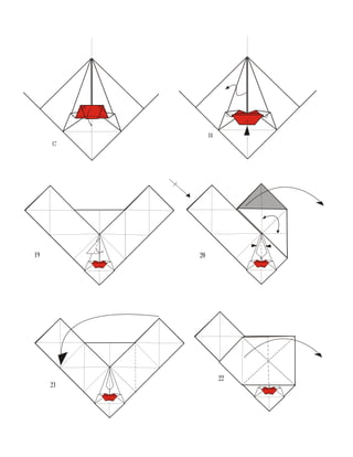 Diagram kiss alexander oliveros[hd] | PDF