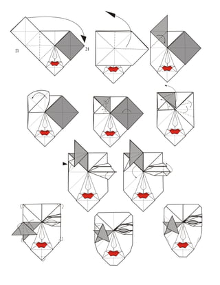 Diagram kiss alexander oliveros[hd]