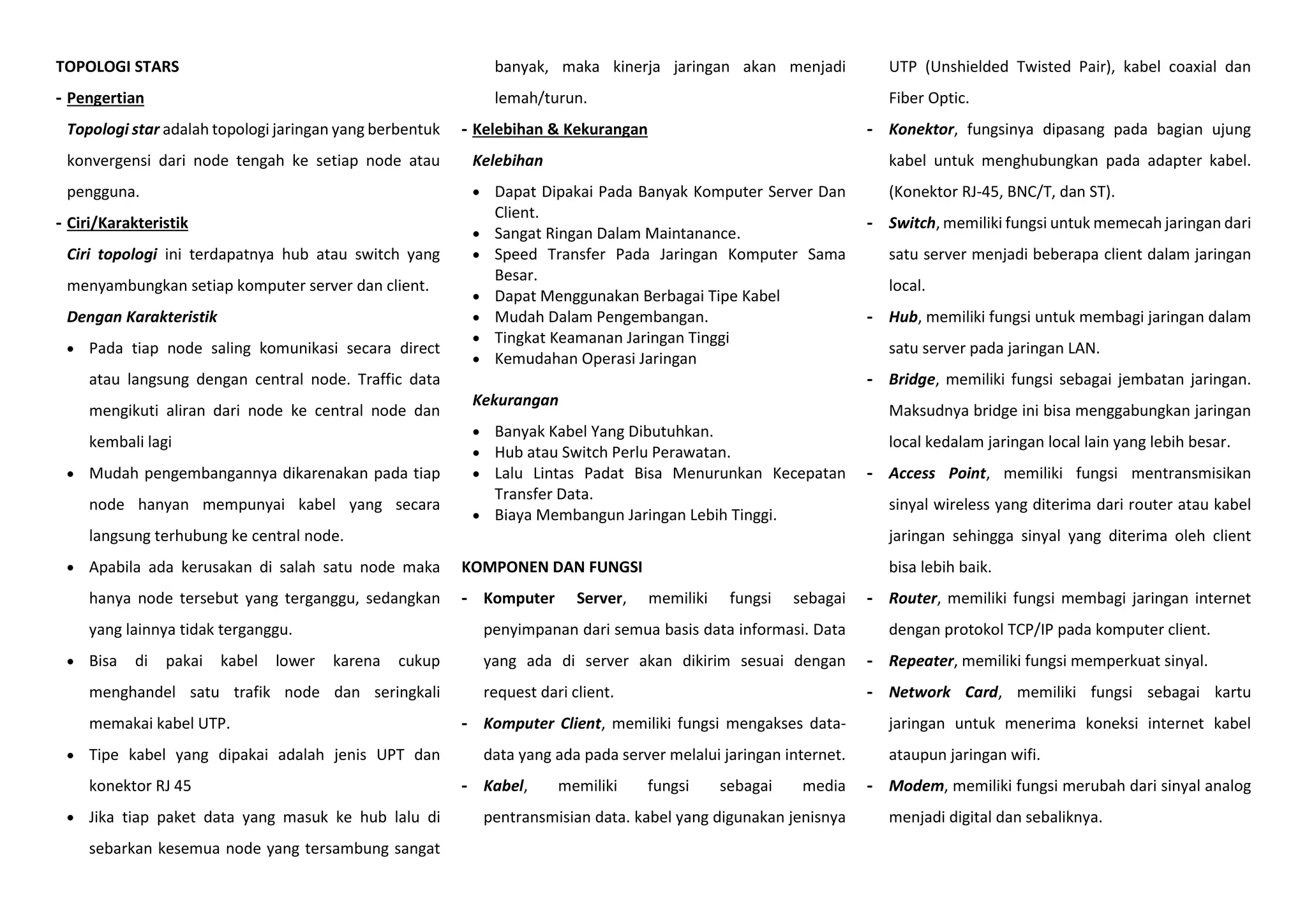 Diagram Komunikasi Jaringan.pdf