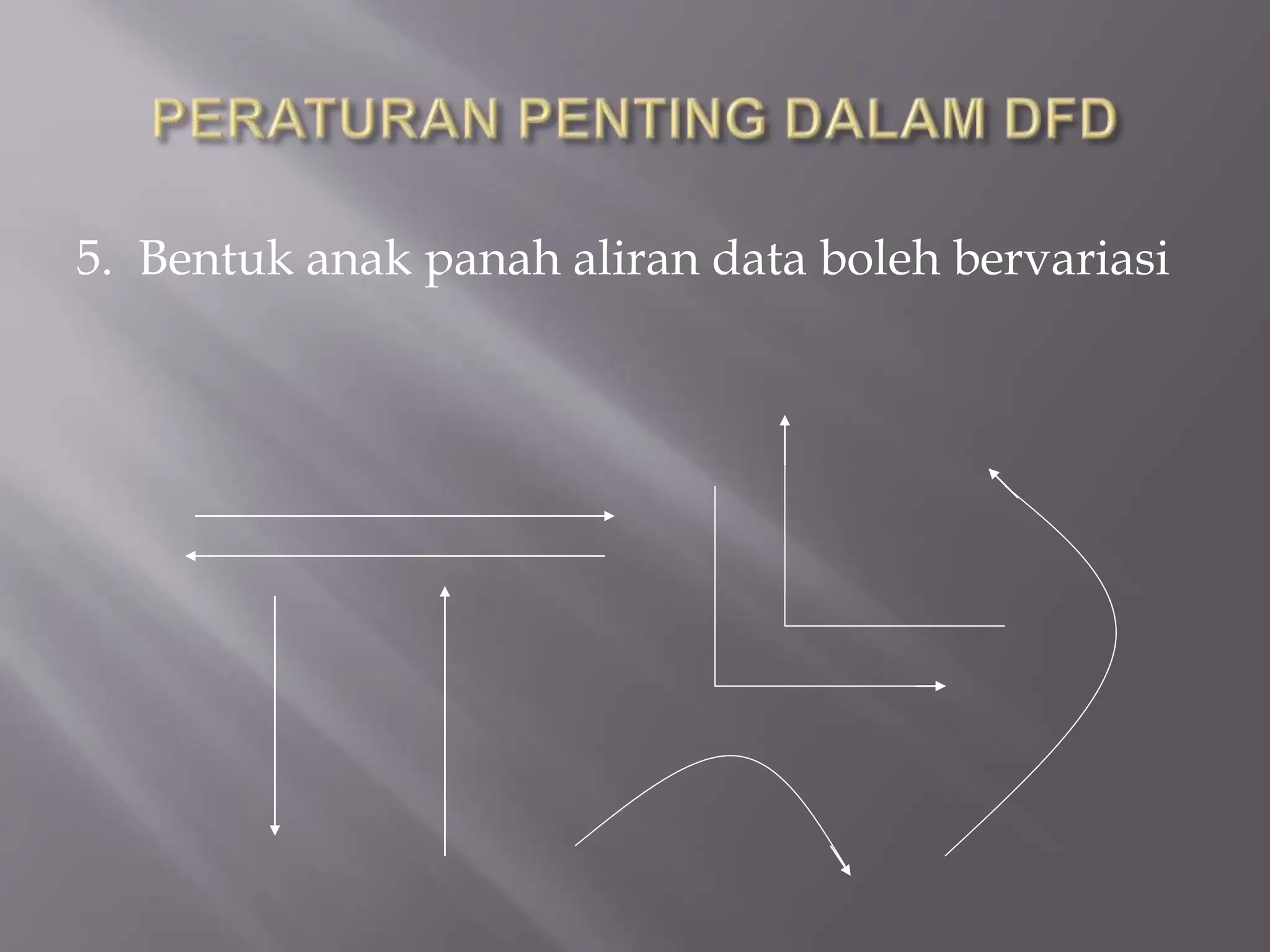 materi tentang diagram konteks dan dfd.pptx