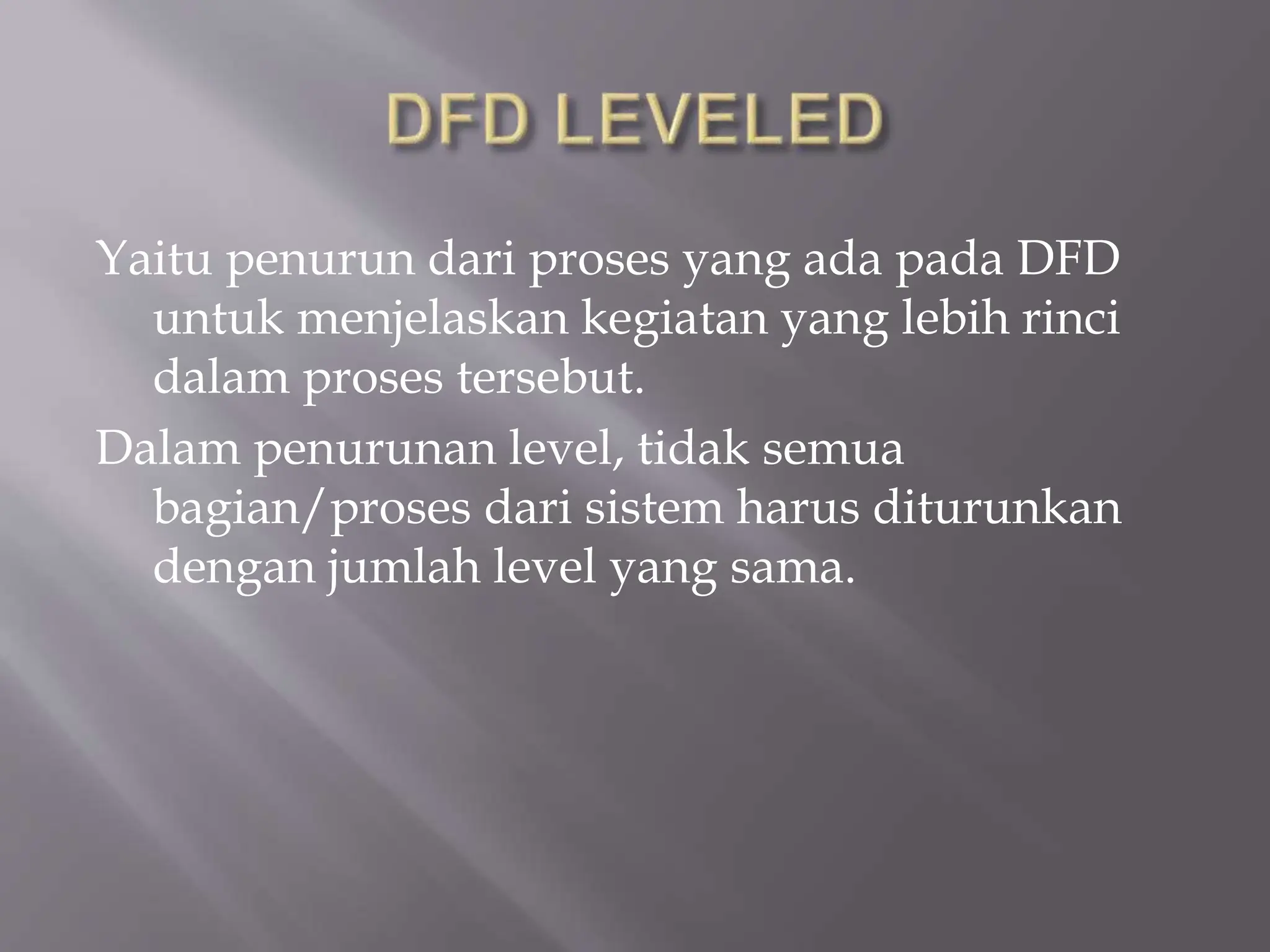 materi tentang diagram konteks dan dfd.pptx