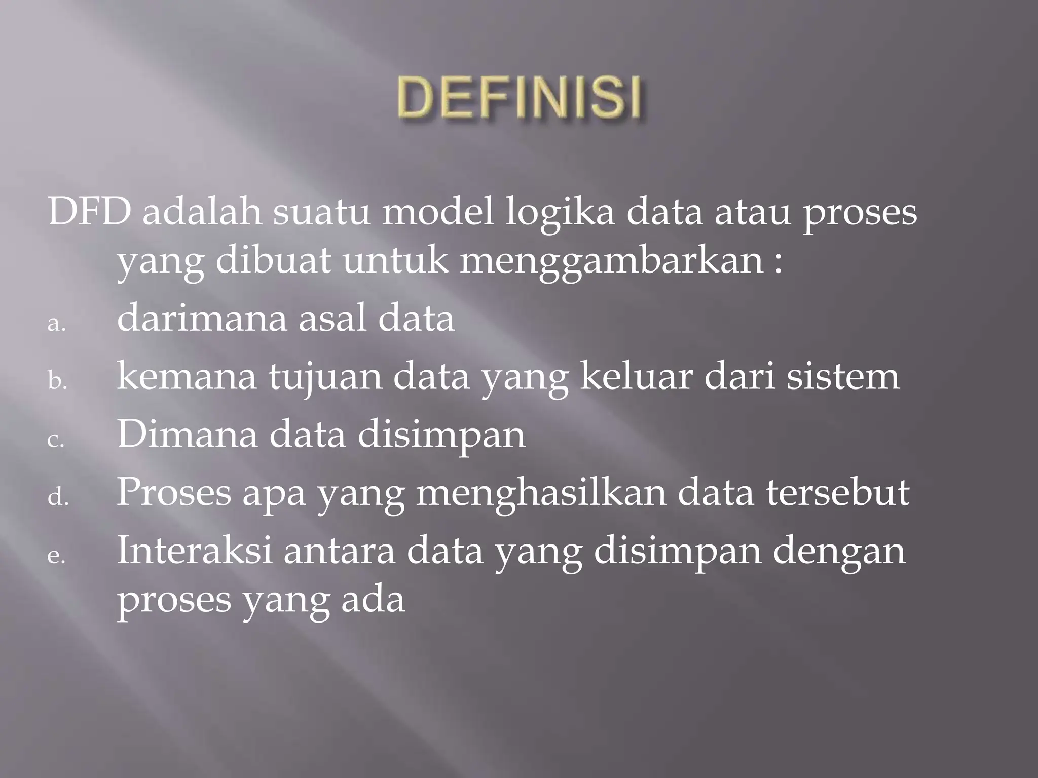 materi tentang diagram konteks dan dfd.pptx