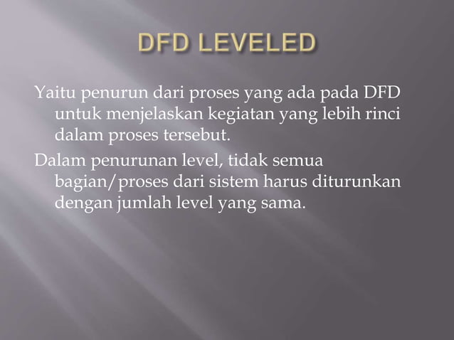 materi tentang diagram konteks dan dfd.pptx