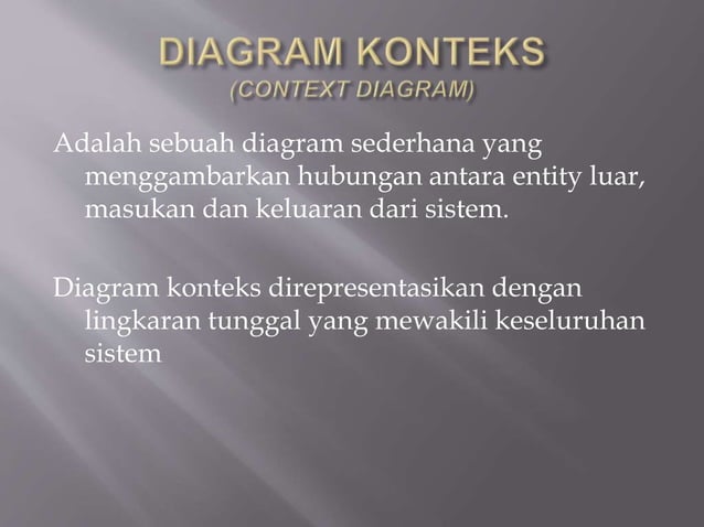 materi tentang diagram konteks dan dfd.pptx