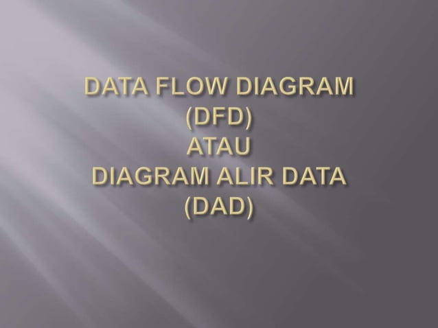 materi tentang diagram konteks dan dfd.pptx