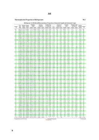 Diagramm-Froid-Annexe (2).pdf