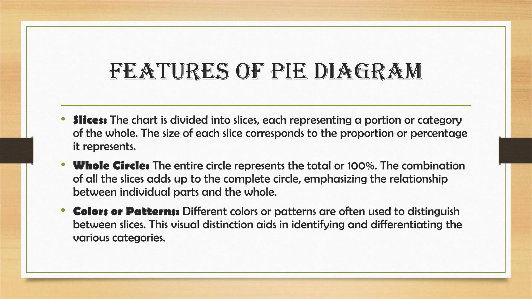 DIAGRAMMATIC AND GRAPHICAL REPRESENTATION OF DATA (UMAR ABDULLAH).pdf