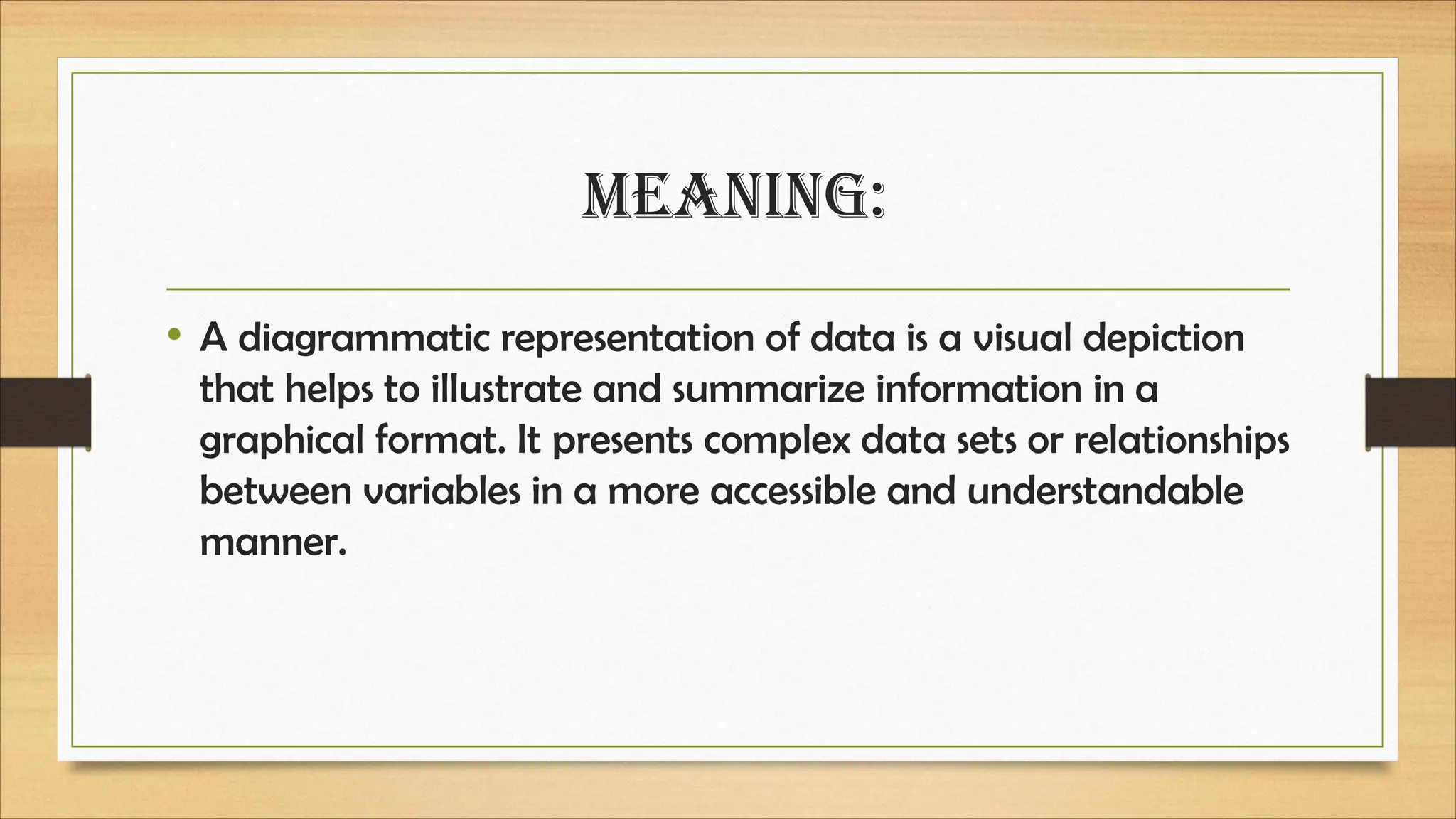 DIAGRAMMATIC AND GRAPHICAL REPRESENTATION OF DATA (UMAR ABDULLAH).pdf