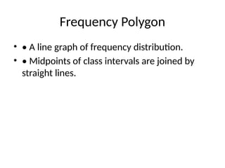 Diagrammatic_and_Graphic_Presentation_Class11_Economics.pptx