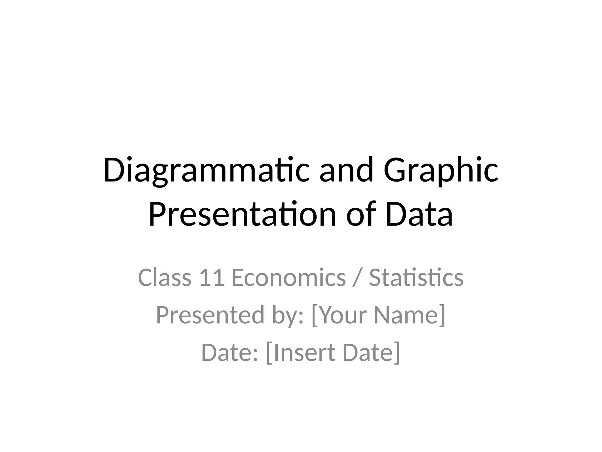 Diagrammatic_and_Graphic_Presentation_of_Data.pptx